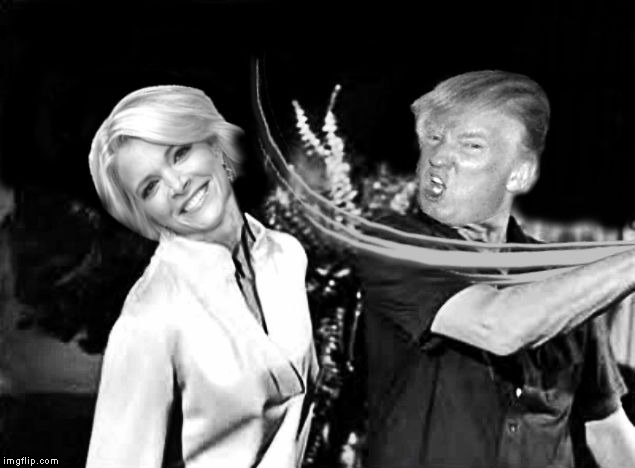 On this weeks episode of presidential reality tv! - Imgflip