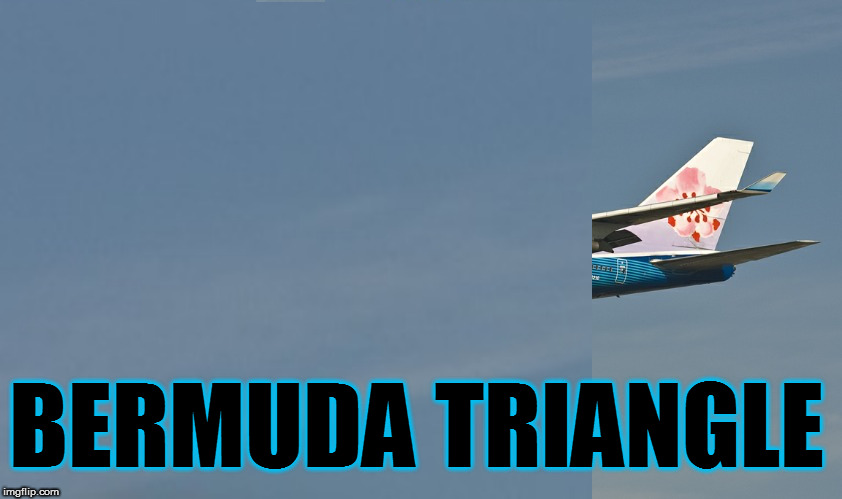 How do you know if someone is vegan? Don't worry, they'll make sure ...