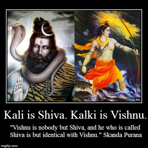 Vishnu Memes