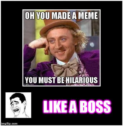 Image tagged in memes,funny - Imgflip