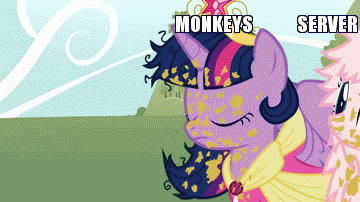 Animated GIF - Imgflip