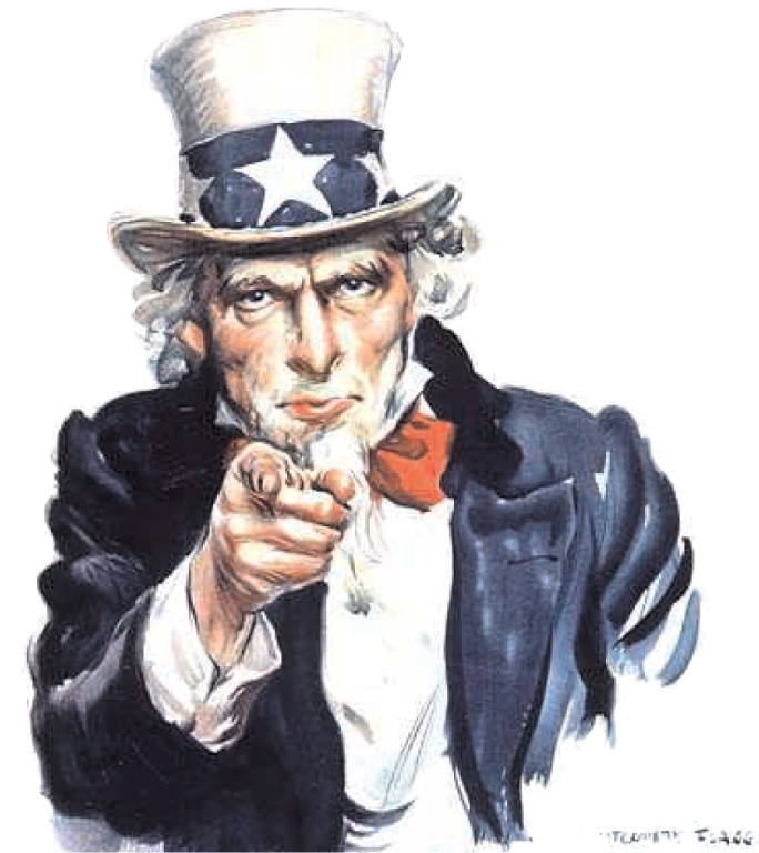 We Need You Blank Template Imgflip We Need You Blank Template Imgflip