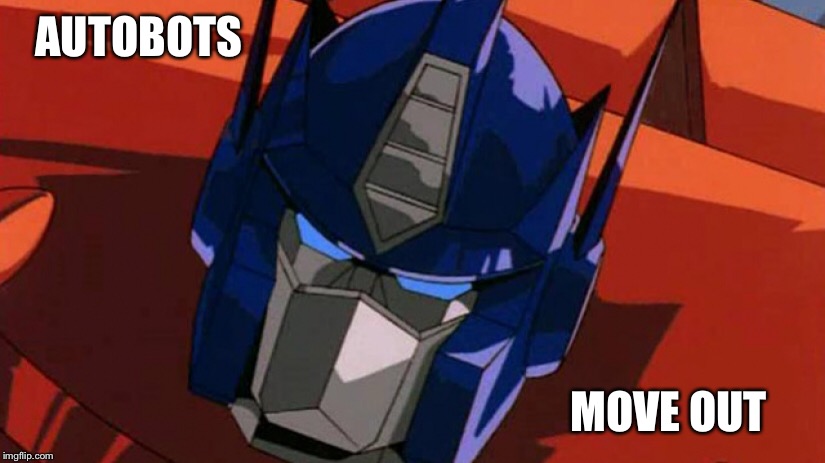 10 Guy Meme - Imgflip