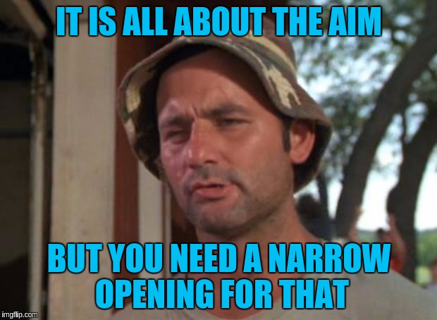 Oops! It fell off! - Imgflip