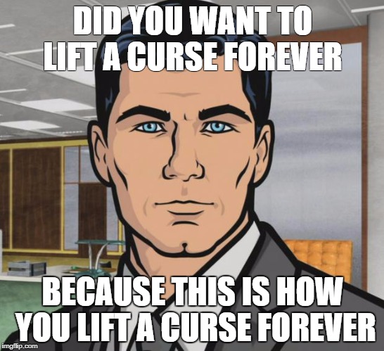 Archer Meme - Imgflip