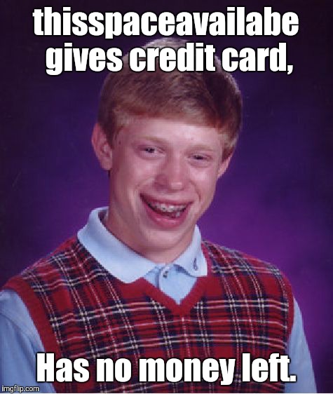 People who like their voice - Imgflip