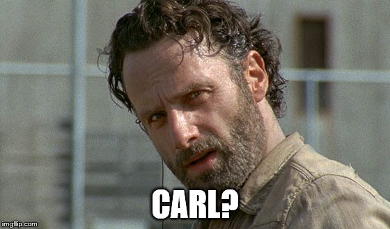 The right way to attract a woman. - Imgflip