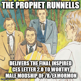 Image tagged in runnells - Imgflip