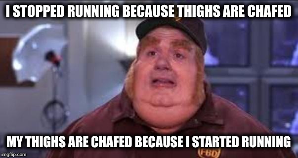 Fat Bastard - Imgflip