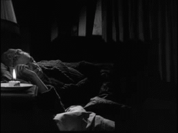 Miss Marple and her golf club - Imgflip