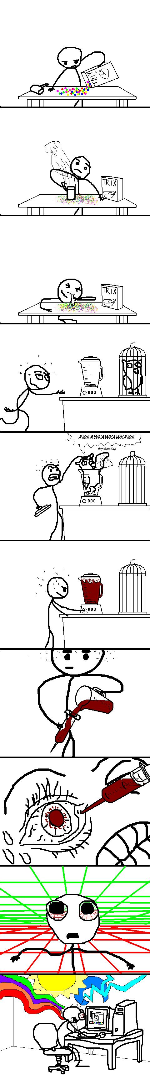 creativity Memes - Imgflip