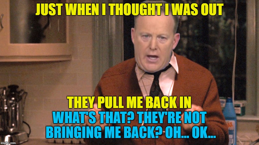 Confession Bear Meme - Imgflip