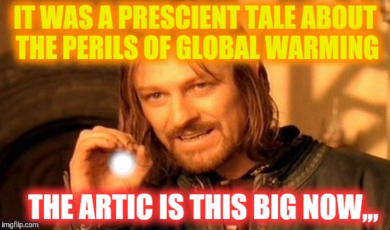 10 Guy Meme - Imgflip