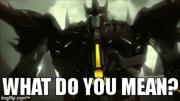 Me in math class. - Imgflip