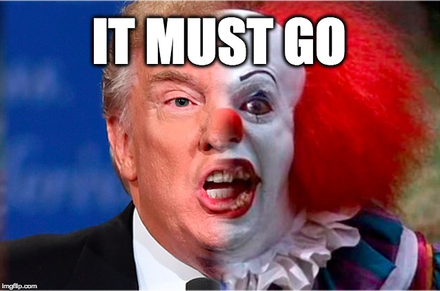 Image tagged in memes - Imgflip