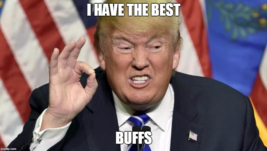 Image tagged in trump the best - Imgflip