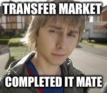 Jay Inbetweeners Completed It - Imgflip