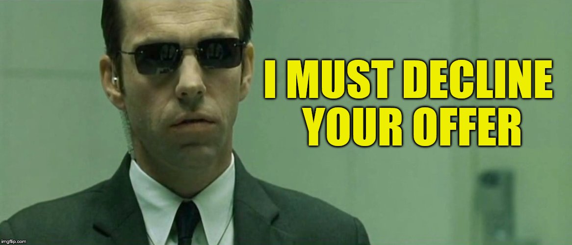 Since DashHopes haven't been posting much lately, thought I'd do it for ...