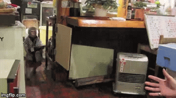 bring me a beer - Imgflip