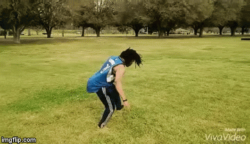 tricking sequence - Imgflip