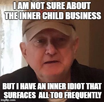 Dan For Memes - Imgflip