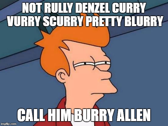 X All The Y Meme - Imgflip