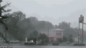 explosive diarrhea - Imgflip