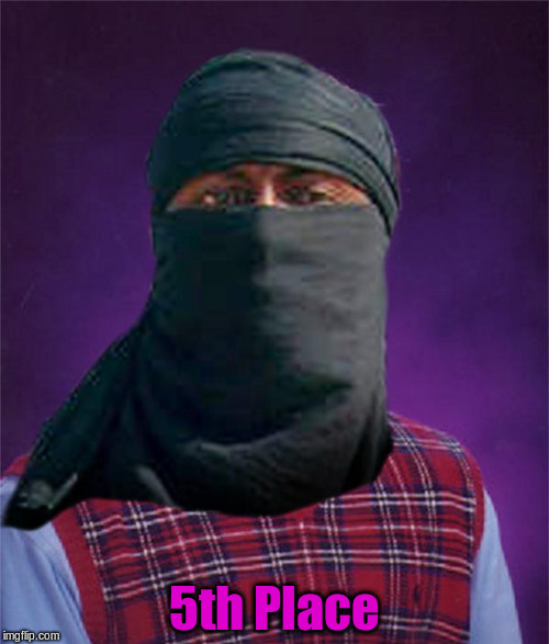 Cosplay life! - Imgflip