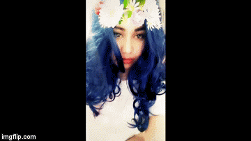 Bts weave snatch - Imgflip