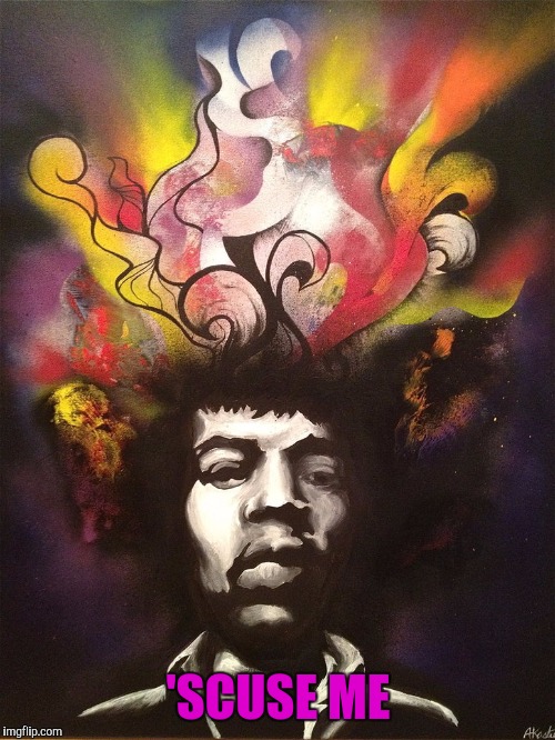 Even though it'll make me sh*t for days - Imgflip