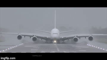 Powerful Reverse thrust Spray - Imgflip