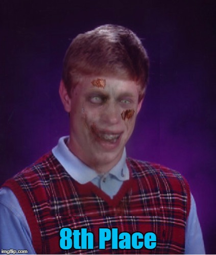 Cosplay life! - Imgflip