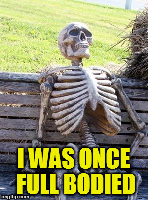 Bill Be Like :D - Imgflip
