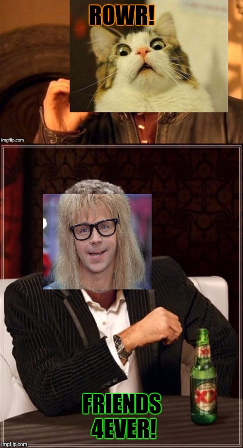 Is this a good thing or a bad thing? :D - Imgflip