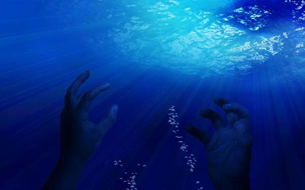 Drown Memes Imgflip