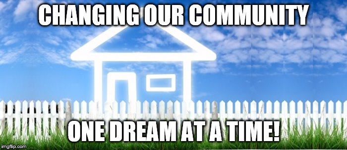 Real Estate - Imgflip