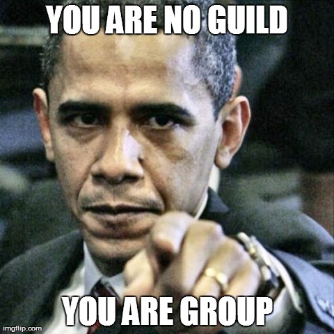 Pissed Off Obama Meme - Imgflip