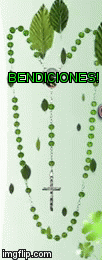 bendiciones - Imgflip