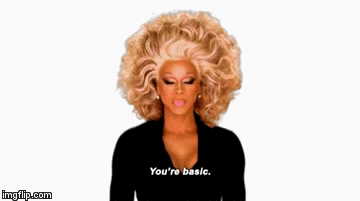 Animated GIF - Imgflip