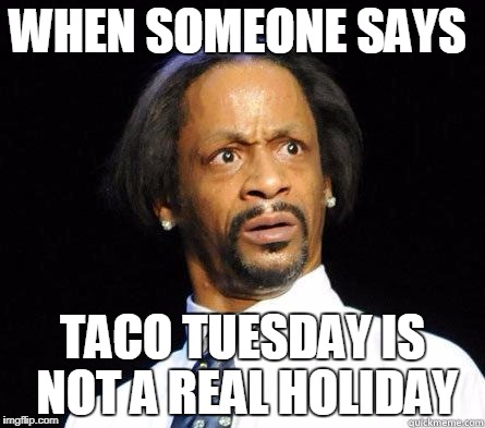 Katt Williams Wtf Meme Meme Generator Imgflip Wtf" Meme Templates
