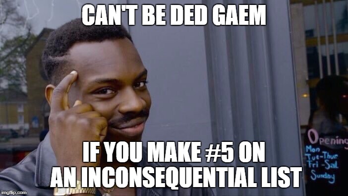 You can't be accused of rape if they're dead - Imgflip