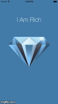 Animated GIF - Imgflip