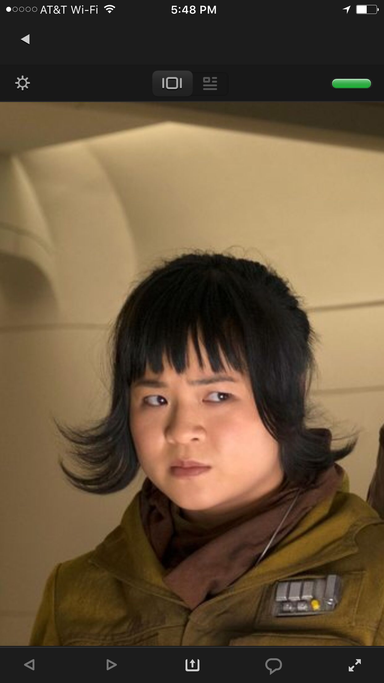 Could You Not Star Wars Memes Imgflip