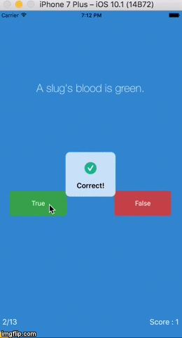 Animated GIF - Imgflip