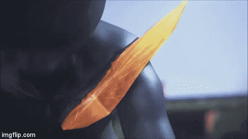 shadow mewtwo to mewtwo - Imgflip