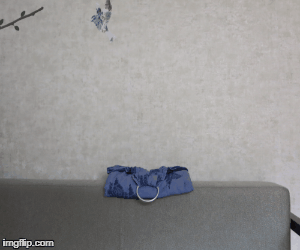 Animated GIF - Imgflip