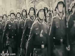 Animated GIF - Imgflip