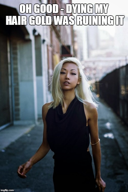 Despite knowing that money is not the answer many continue to pursuit ...