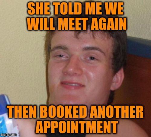 10 Guy Meme - Imgflip