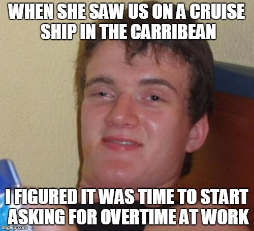 10 Guy Meme - Imgflip